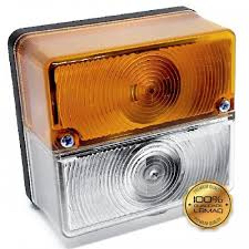 Lanterna Frontal Yale - Ilumine Seus Caminhos com Qualidade! - Grupo ...